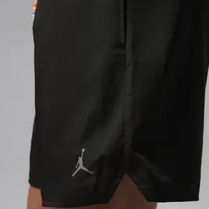JORDAN Brooklyn Festival Shorts
