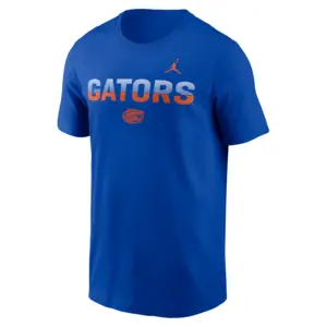 Nike Florida Primetime Kinetic College T-shirt