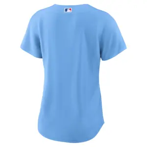 Nike Chicago Cubs Mlb Replica Jersey