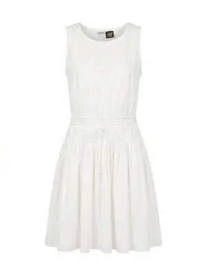 Loewe Dress - Multicolor