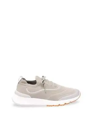 Brunello Cucinelli Sneakers