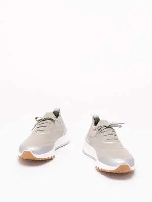 Brunello Cucinelli Sneakers