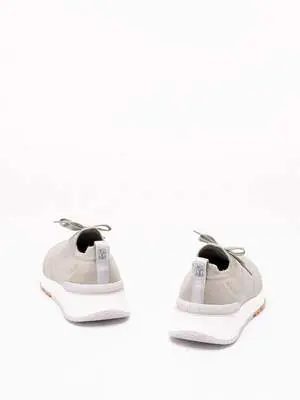 Brunello Cucinelli Sneakers