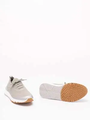 Brunello Cucinelli Sneakers