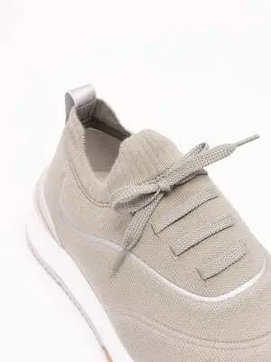 Brunello Cucinelli Sneakers