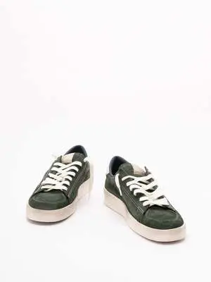 GOLDEN GOOSE Stardan` Sneakers