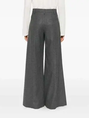Brunello Cucinelli Pants