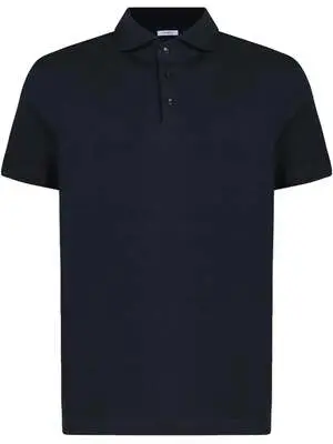 Malo Short Sleeve Polo