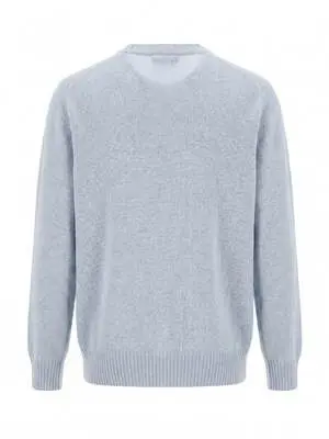 Malo Round Neck Pullover