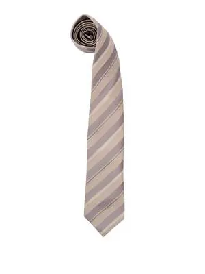 Brunello Cucinelli Tie - Multicolor