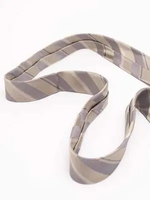 Brunello Cucinelli Tie