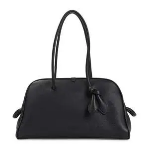 Jacquemus Le Turismo Handbag - Black