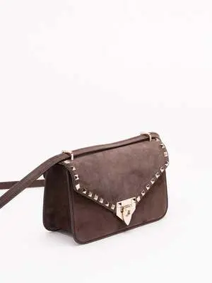 Valentino Garavani Rockstud Small Bag - Multicolor