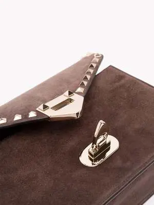Valentino Garavani Rockstud Small Bag - Multicolor