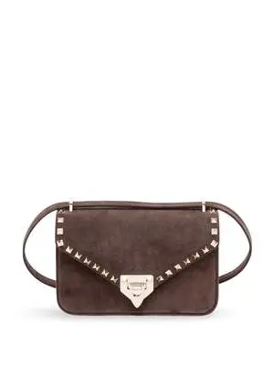 Valentino Garavani Rockstud Small Bag - Multicolor