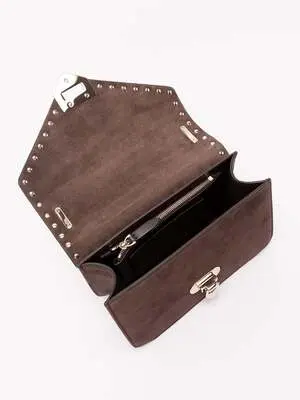 Valentino Garavani Rockstud Small Bag - Multicolor