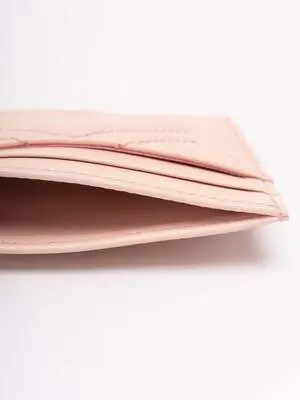 Gucci Gg Marmont` Cardcase