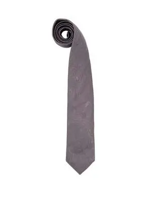 Brunello Cucinelli Tie - Multicolor