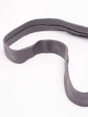 Brunello Cucinelli Tie
