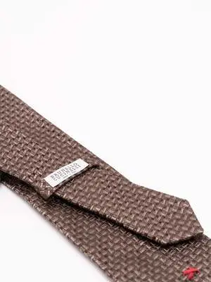 Brunello Cucinelli Tie