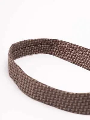 Brunello Cucinelli Tie