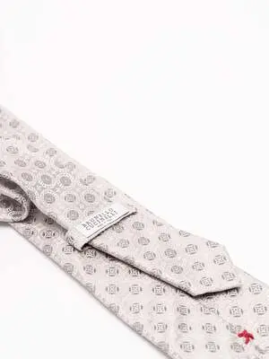 Brunello Cucinelli Tie