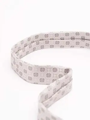Brunello Cucinelli Tie