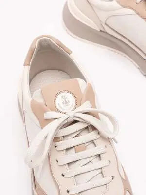 Brunello Cucinelli Sneakers