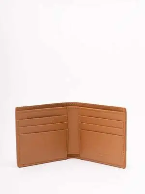 Brunello Cucinelli Wallet