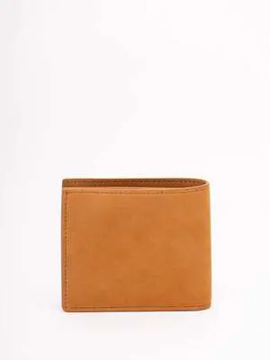 Brunello Cucinelli Wallet - Multicolor