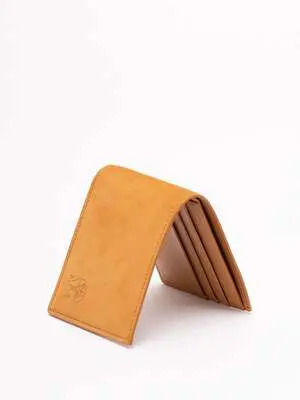Brunello Cucinelli Wallet - Multicolor
