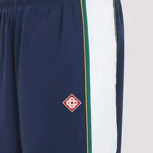 Casablanca Track Pants