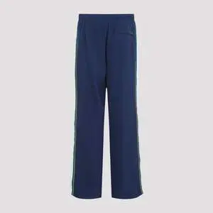 Casablanca Track Pants - Multicolor