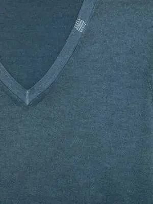 Malo Cashmere V Neck