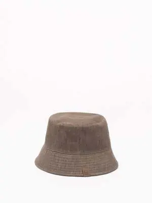 Brunello Cucinelli Hat