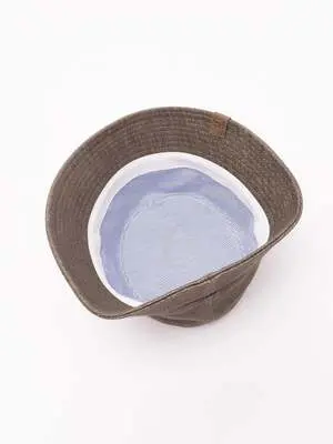 Brunello Cucinelli Hat