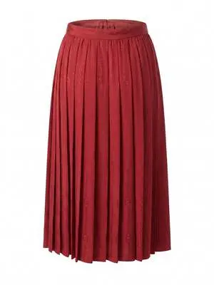 Gucci Skirt