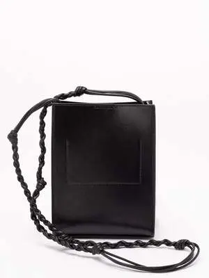 JIL SANDER Tangle` Small Bag