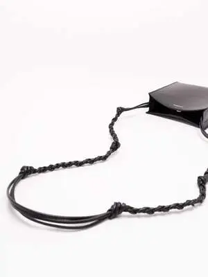 JIL SANDER Tangle` Small Bag