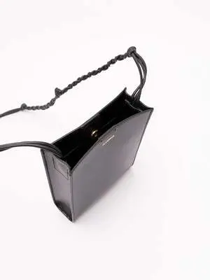 JIL SANDER Tangle` Small Bag