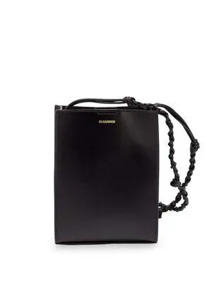 JIL SANDER Tangle Small Bag - Multicolor