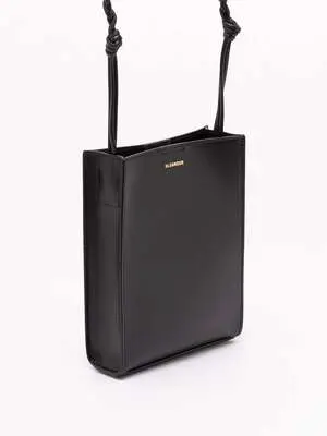 JIL SANDER Tangle Small Bag - Multicolor