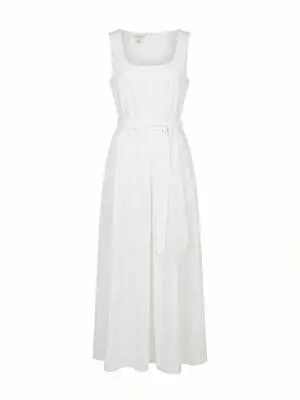 Malo Dress - Multicolor
