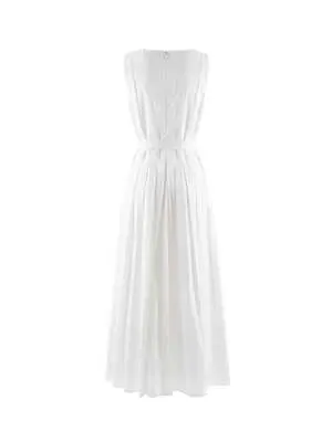 Malo Dress