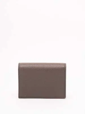 Gucci Petite Marmont` Wallet - Multicolor