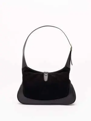 Gucci Jackie 1961 Shoulder Bag - Multicolor