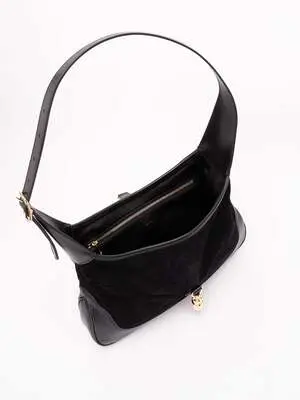 Gucci Jackie 1961 Shoulder Bag - Multicolor