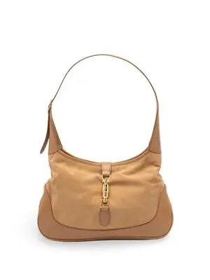 Gucci Jackie 1961 Shoulder Bag - Multicolor