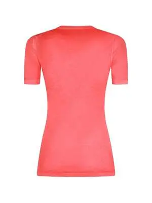 Malo Cashmere Round Neck