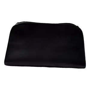 THE ROW Peggy Clutch